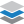 Geocortex Viewer for HTML5
