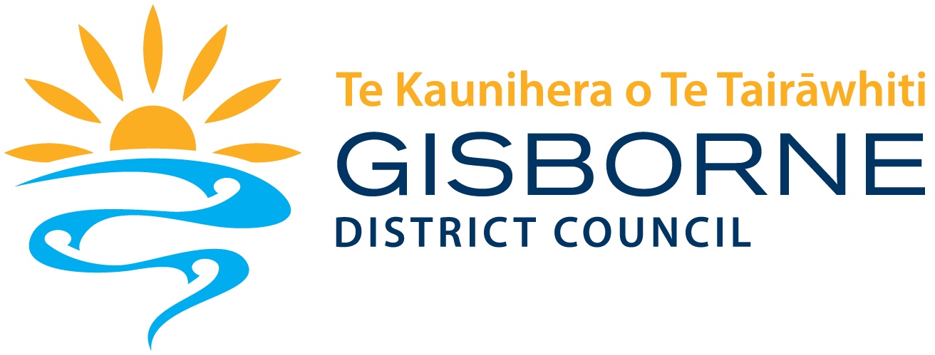 Geocortex Viewer for HTML5